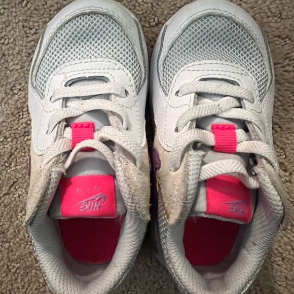 Nike | Shoes | Nike Air Max 7 | Poshmark